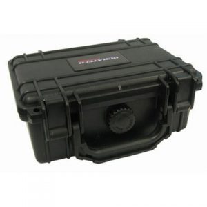 Storage Box Buying Guide