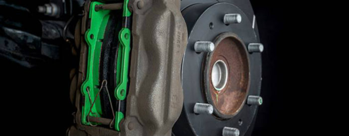 aLittleBitOfAll | Car Brake Guide: How to Find the Right EBC Pads