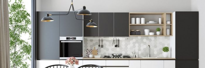 aLittleBitOfAll | Flat Pack Kitchen Cabinets: Make the Most Out of Your ...
