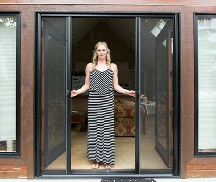 aLittleBitOfAll | How to Keep Insects Away from Your Home