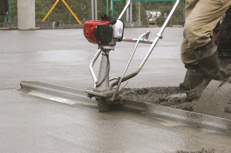 aLittleBitOfAll | Flextool Concrete Equipment Guide: Where Durability ...