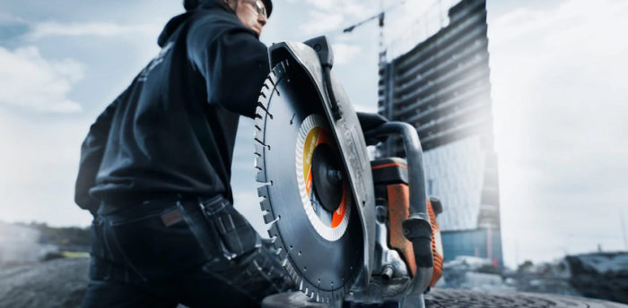 aLittleBitOfAll | A Guide to Saw Blades: The Different Types of Blades ...