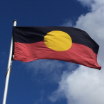 aLittleBitOfAll | Aboriginal Culture 101: Understanding the First ...